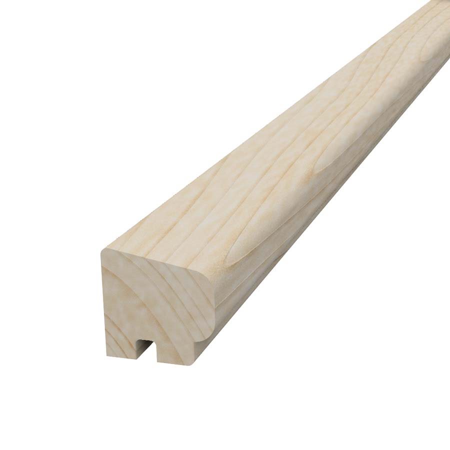 Glaslist I Tr 15 X 15 Mm L ngd 2 M Interglas glaslist-i-tr-15-x-15-mm-l-ngd-2-m-interglas